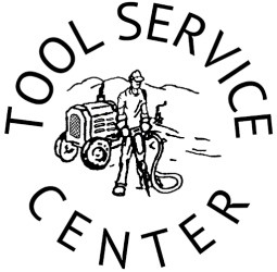 Tool Service Center Tool and Equipment Repair St. Louis and Surrounding ...